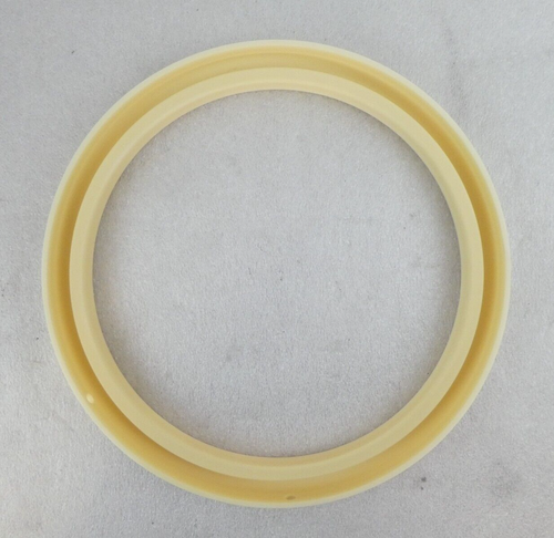 AMAT 0200-10164 Pumping Insert Shield Silane for sale online | eBay