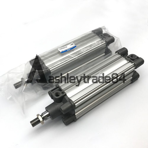 1PCS New SMC standard cylinder CP96SDB63-200C | eBay