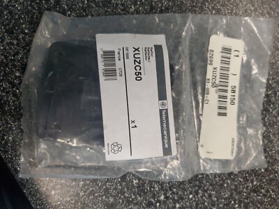 TELEMECANIQUE XUZC50 Reflector | eBay