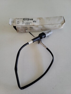 4954574 Cummins Sensor Temperature | eBay