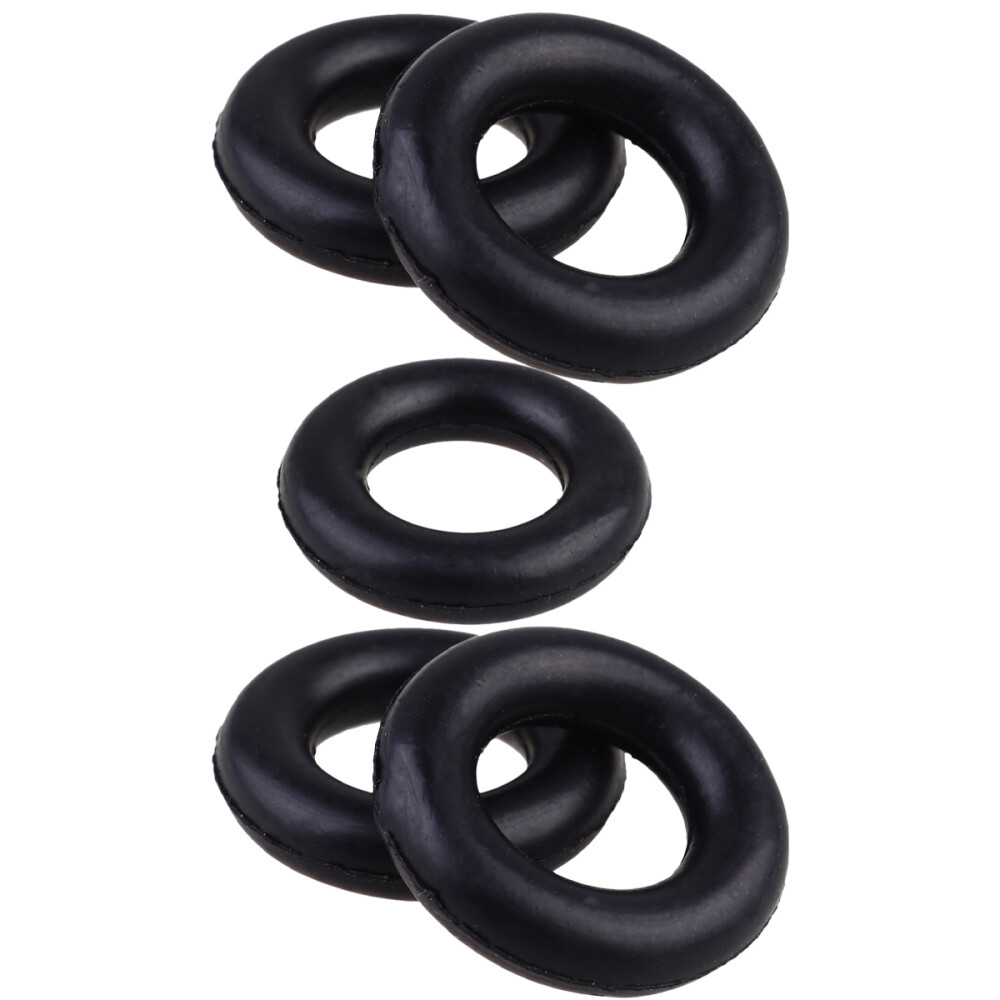 bobbin ring Sewing Machine Accessories Sewing Machine Bobbin | eBay