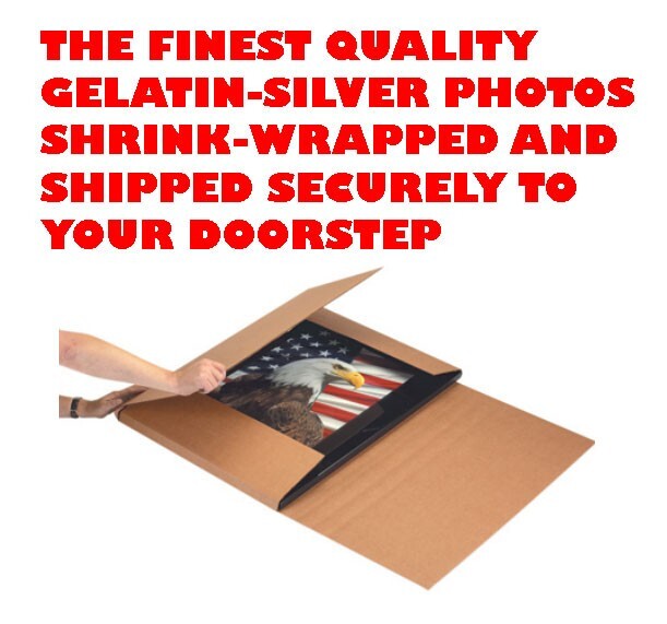 USCHI DIGART Nude legs hot female photo woman picture busty breasts ...