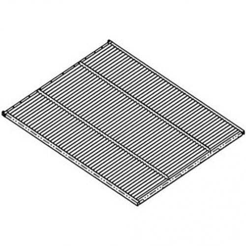 Long Finger Top Chaffer fits John Deere 9600 9610 9650 9660 AH172950 ...