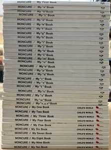 BookHounds Warehouse | eBay Stores