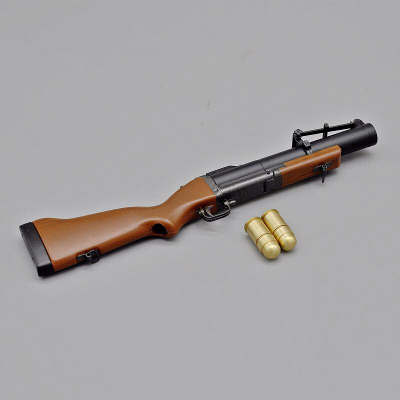 M79 Grenade Launcher Airsoft