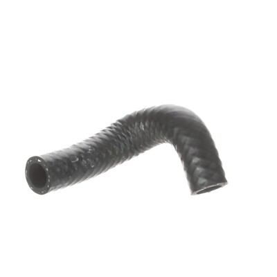 OEM NEW Chevrolet Oldsmobile Pontiac 3.1L 3.4L Thermostat Bypass Hose ...