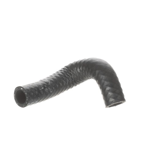 OEM NEW Chevrolet Oldsmobile Pontiac 3.1L 3.4L Thermostat Bypass Hose ...
