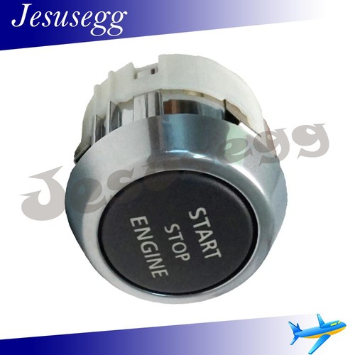 For Land Rover LR2 2008-2012 Part #LR002193 LR023490 Push Button ...