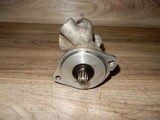 TRW Power Steering Pump VOLVO 20718500 Ev221618r11203 for sale online ...