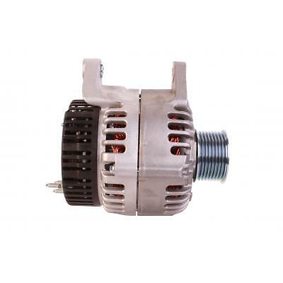 FITS JCB 4CX BACKHOE LOADER REPLACING AAK5813 AAK5175 320/08560 NEW ...