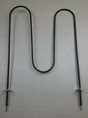 Range Oven Broil Element for Electrolux Frigidaire Tappan 316203200 | eBay