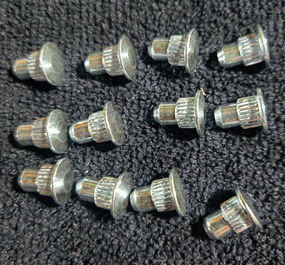 K6716 Moog Kit Camber and Alignment Front Upper for Chevy Suburban ...