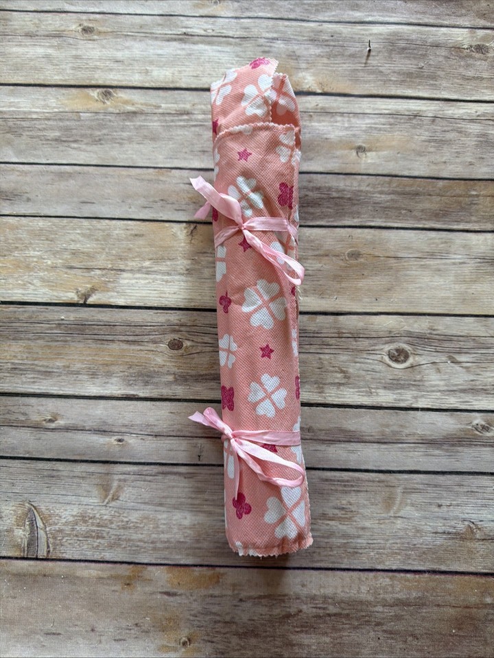 Huge Lot Clover Takumi Bamboo Knitting Needles - DPNs & Single Pointed ...