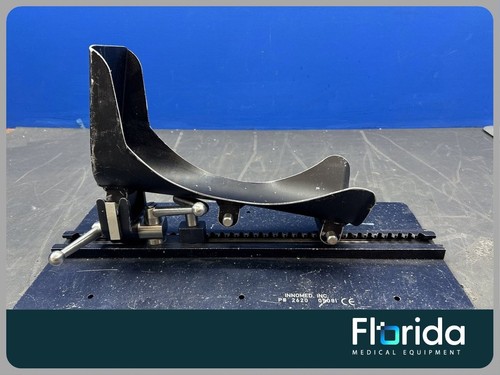F218 INNOMED 2620 STULBERG LEG POSITIONER IN GOOD CONDITION FAST ...