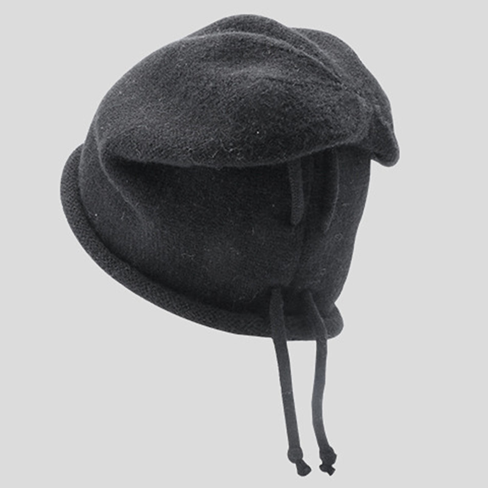 Skull Beanies Knitting Warm Unisex Anti-pilling Winter Hat Thermal | eBay