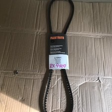 Fleetrite 1847727C1 Serpentine Belt International Navistar for sale ...