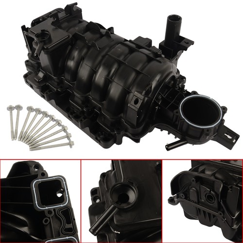 Intake Manifold For 2011-2018 Ram 1500 2500 3500 5.7L HEMI 68194114AC ...
