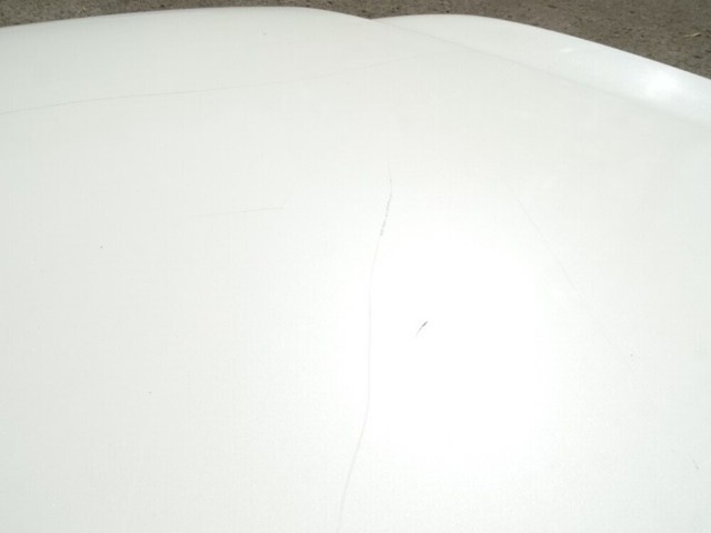 Mercedes-Benz 2218800157 for sale online | eBay