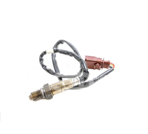 NEW AUDI A6 AVANT C7 LAMBDA OXYGEN SENSOR 4H0906262P ORIGINAL | eBay
