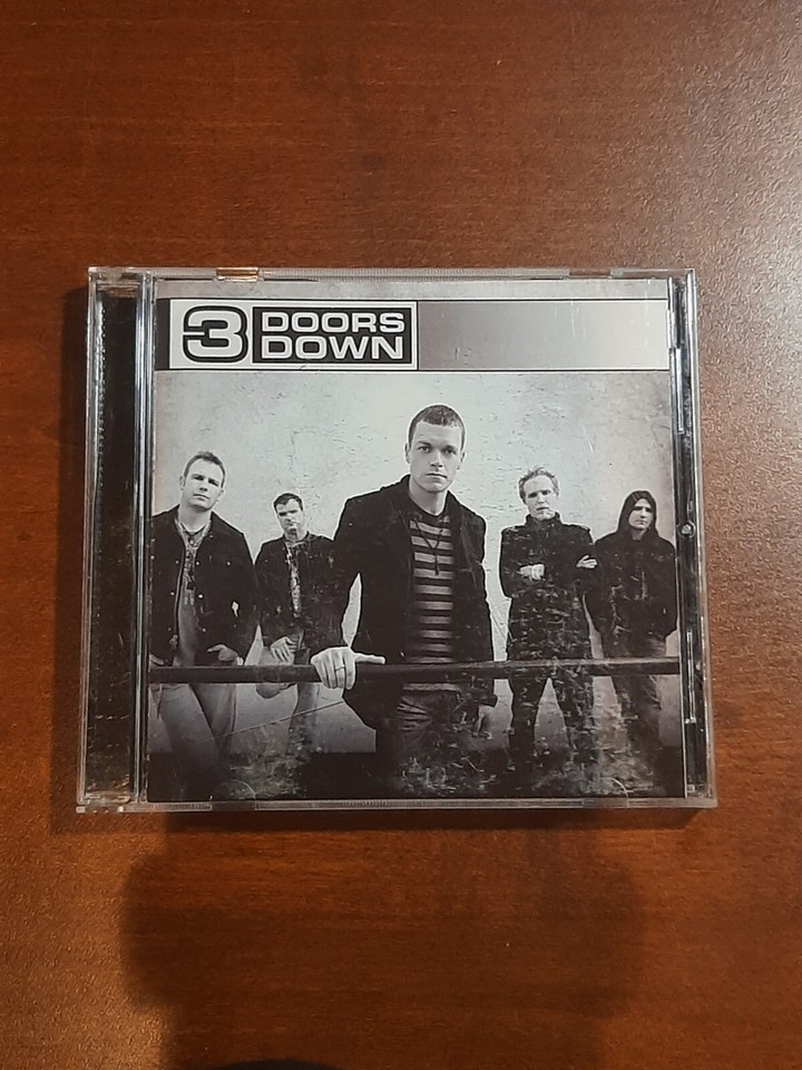 Various Rock, Punk, Metal, Heavy Metal, Grudge, Thrash CDs 1970's, 80's ...