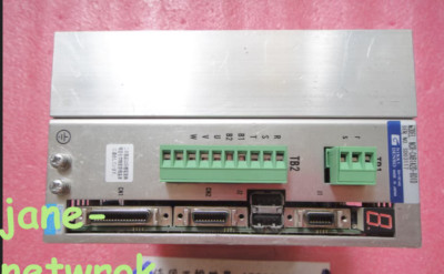 🔥🔥1PC for 100% test NCR-CAB1A2D-801D (by DHL or Fedex 90days Warranty ...