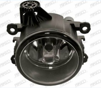 FOG LAMP RIGHT LR057400 | eBay