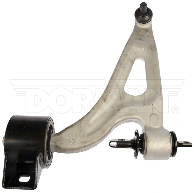 Dorman 521-028 Suspension Control Arm fits 2012 Chevrolet Captiva Sport ...