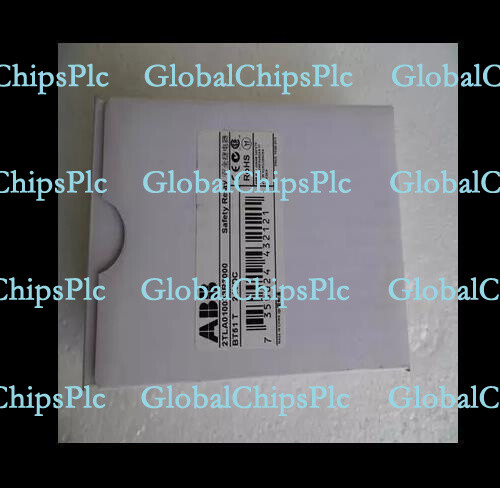 Original BALLUFF plug-in BNI IOL-751-V02-K007 BNI001L | eBay