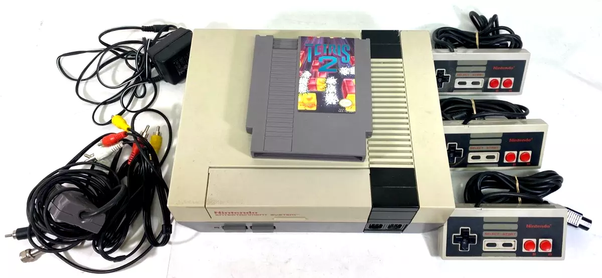 Every Nintendo Console Ranked From Worst To Best Den Of, 45% OFF Every Nintendo Console Ranked From Worst To Best Den Of, 45% OFF