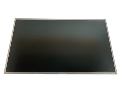 Samsung LTN156AT05-H01 15.6" LED TFT HD 1366x768 Matte LJ96-04853J | eBay