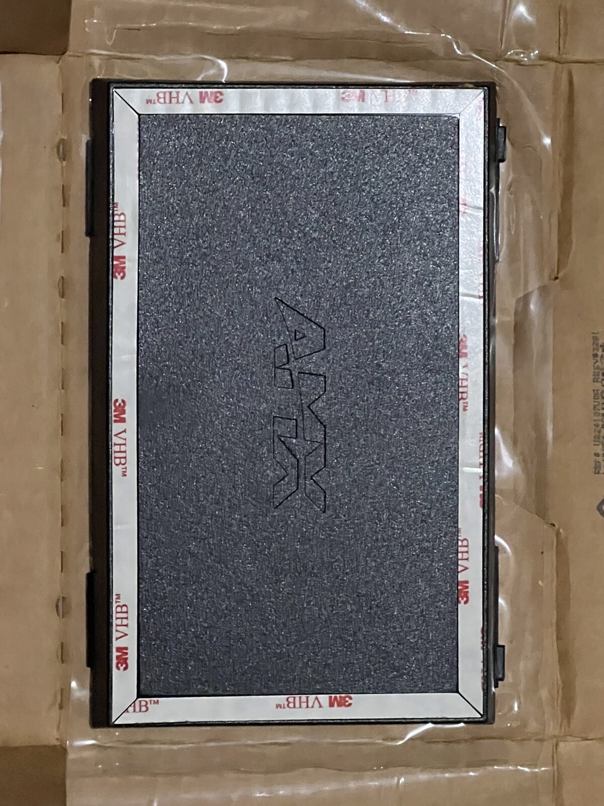 AMX MSA-MMK2-07 Multi Mount Kit for 7" Modero Touch Panel FG2265-22 New ...