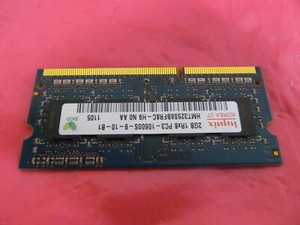 Express Technology Inc | eBay Stores