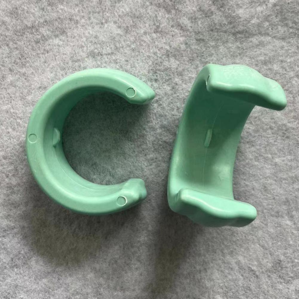 Pool Hose Weight Kit Automatic Pool Cleaner Hose Weight for Zodiac ...