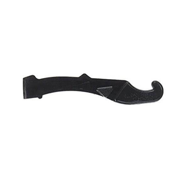 Upright Lock Black DC41 DC65 UP13 920705-01 | eBay