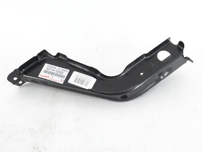 Genuine OEM Toyota Lexus 53714-07010 Driver Front Fender Extension ...