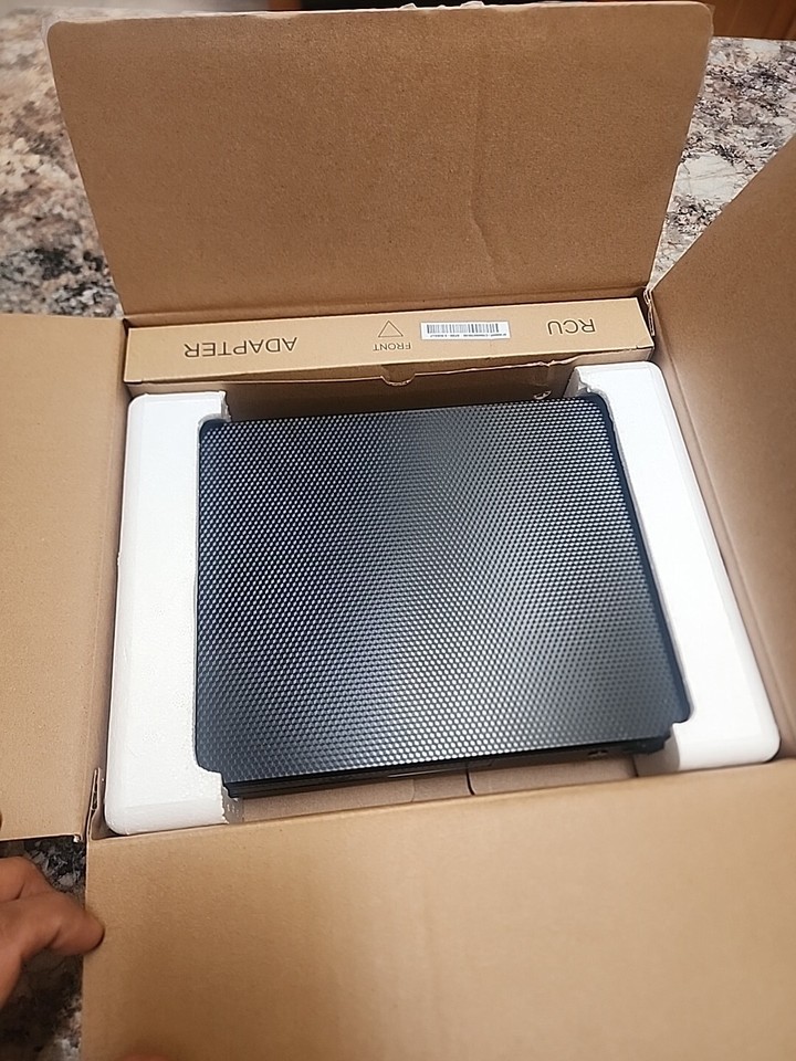 LG BP350 Blu-ray Disc & DVD Player Full HD 1080p Upscaling Streaming ...