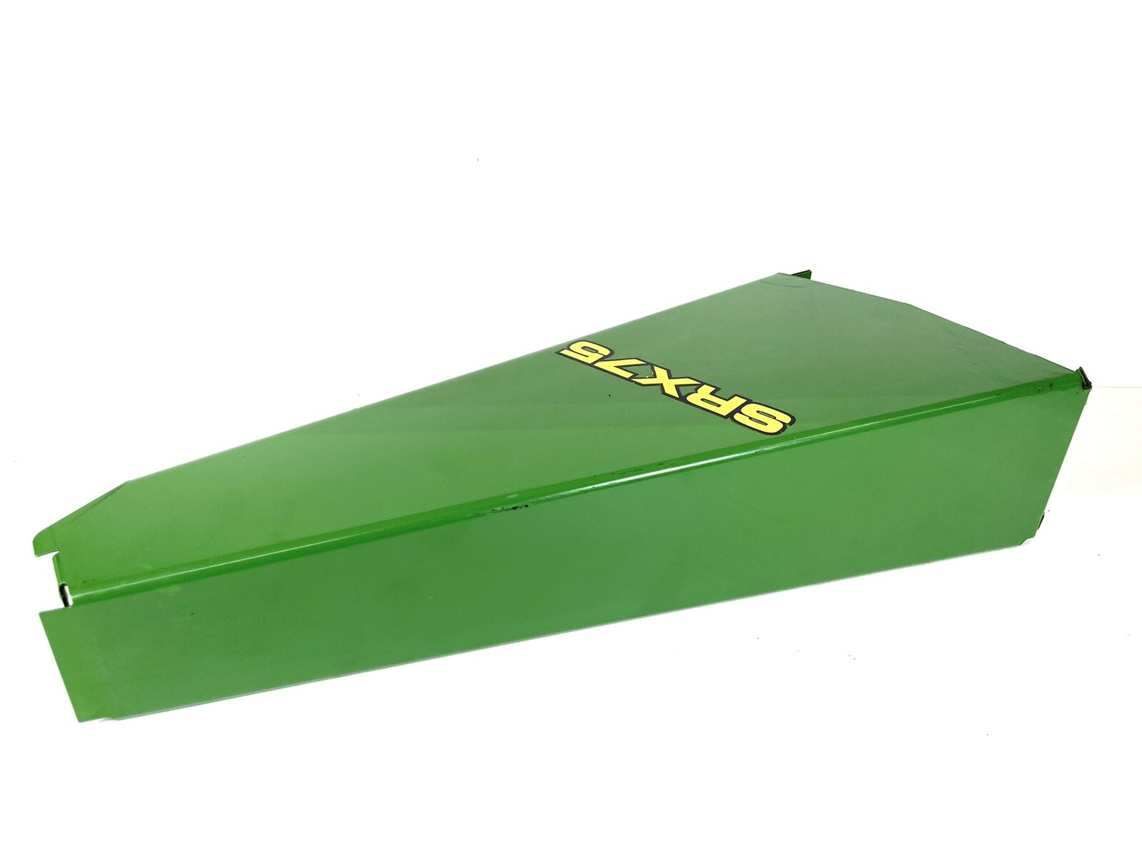 John Deere SX75 RX75 RX95 SX95 SRX75 Lawn Mower Steering Support Tower ...