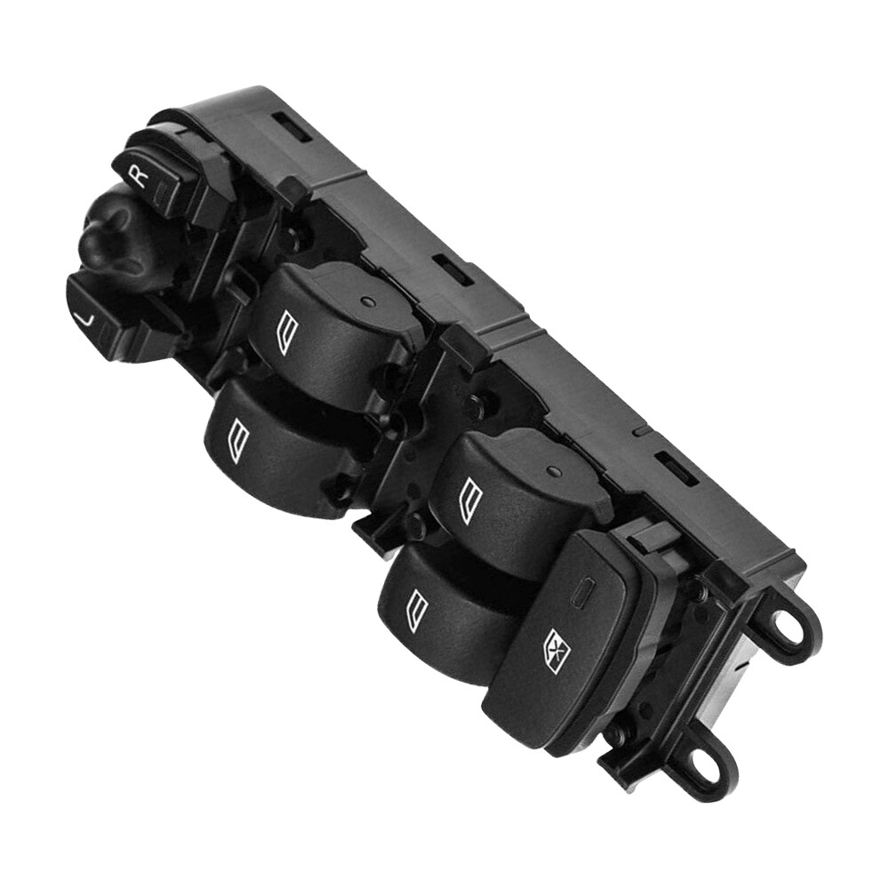 Front Left Power Window Master Switch Fits For Land Rover Freelander 2 ...