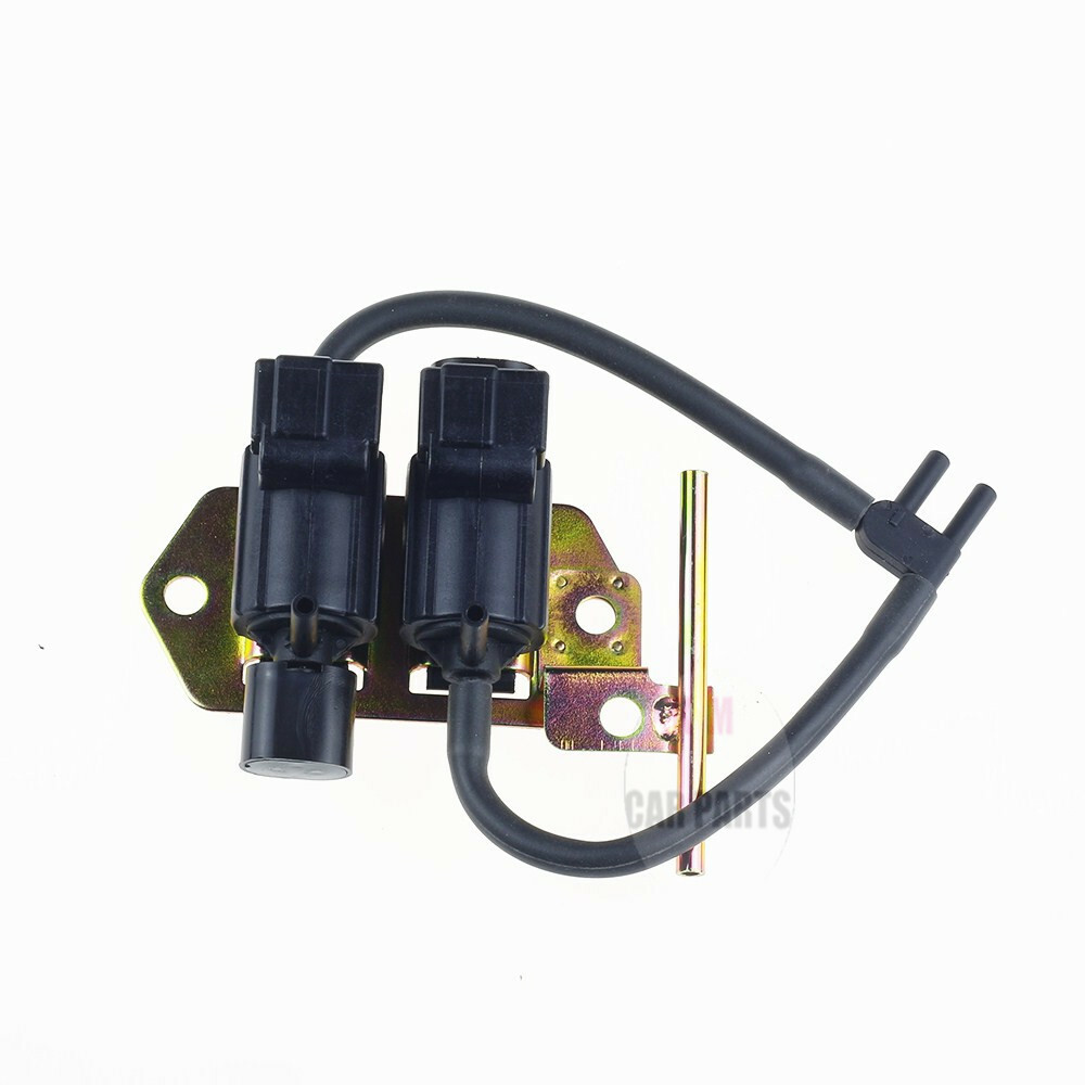 New Clutch Control Solenoid Valve MR263723 For Mitsubishi K94W K96W ...