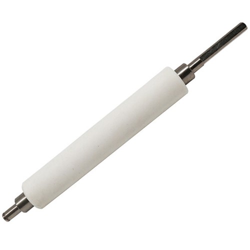 Zebra G41011M 200dpi/300dpi Platen Roller Kit for sale online | eBay