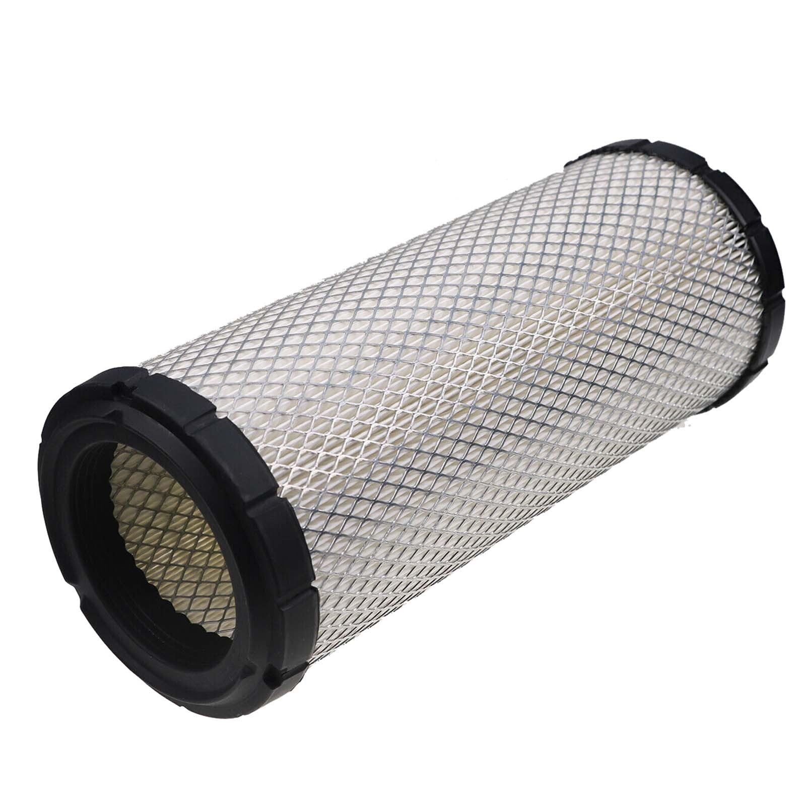 Air Filter E7230-11081 P822768 For Kioti DK4510 DK45S DK55 CK4010 CK30 ...