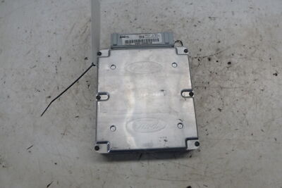 FORD EB ED FALCON NC FAIRLANE ECU ENGINE COMPUTER 4 LITRE AUTO 93DA ...