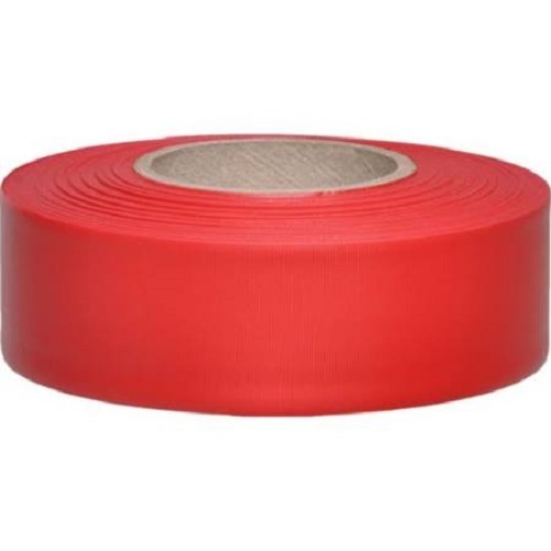 SURVEY Flagging Tape Ribbon for Survey or Construction-pick color ...