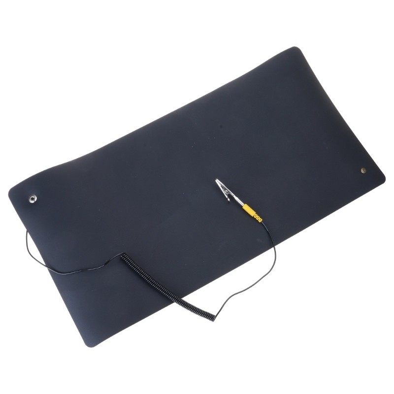 Anti Static Mats Ground Wire for Mobile Computer Repair Anti Static ...