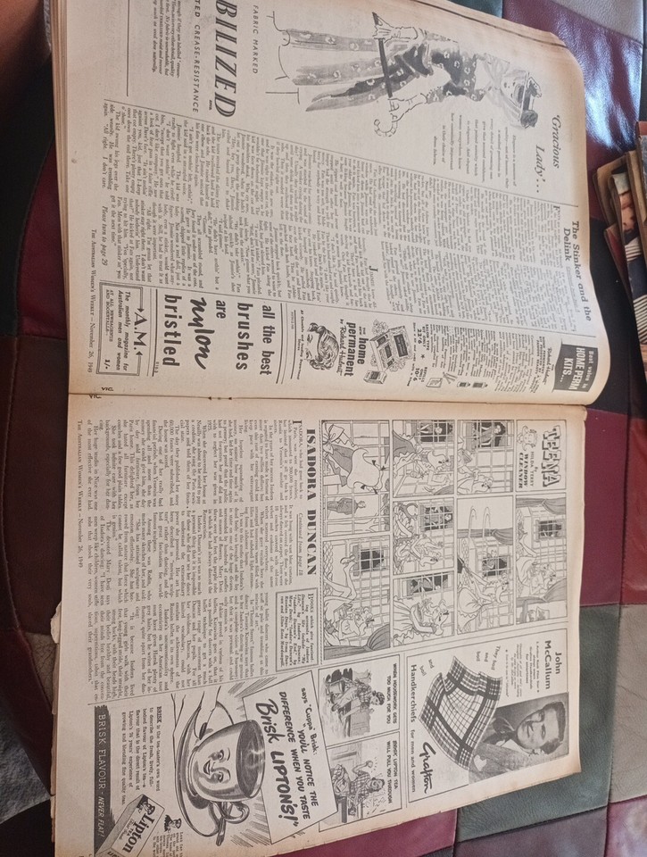 ROBERT HELPMANN, JENNY HOWARD ,JIM GERALD,MONTGOMERY CLIFT,PATRICIA ...