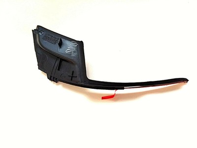 53866-08020 Genuine for Toyota Sienna 11-18 Right Fender To Cowl/Hood ...