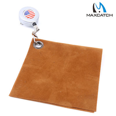 Maxcatch Flies Dryer Fly Drying Patch Water Absorbing Cloth With ...