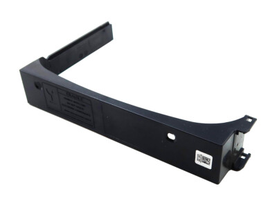 LOT OF 100 DELL COMPELLENT SC180 SC280 SCV2080 3.5" HDD CADDY TRAY SLED ...