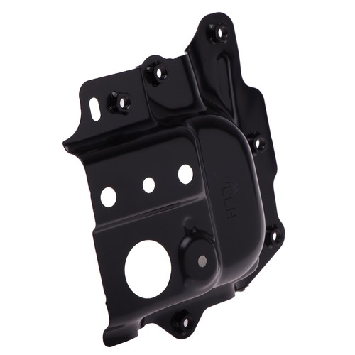 OEM 2015-2018 Subaru WRX STI Front Left Bumper Upper Bracket NEW ...