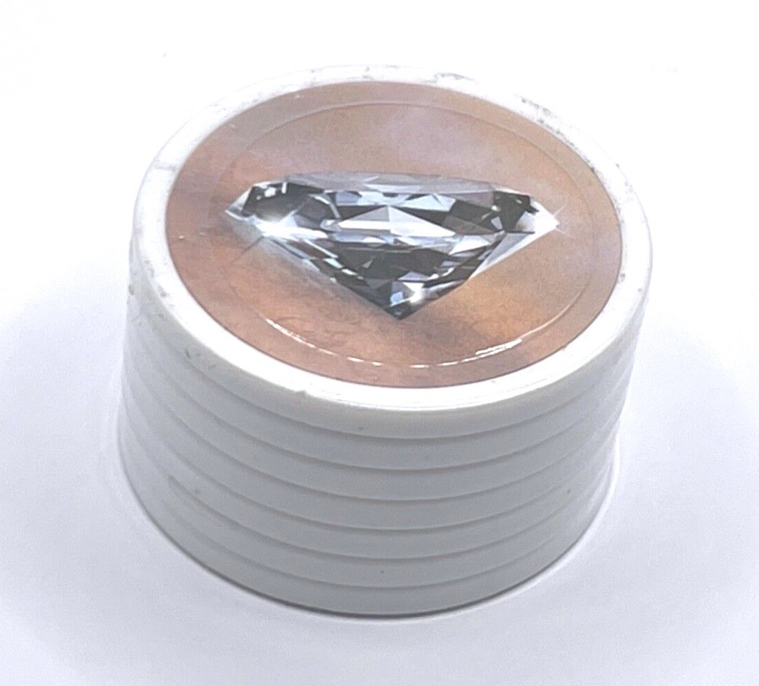 Splendor Game Replacement Pieces Cards, Tokens, Rules - Set or ...